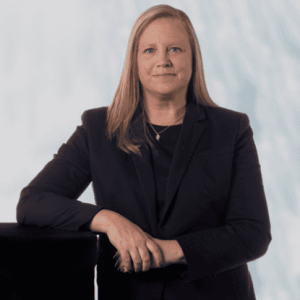 Attorney Jessica Lasky | Johnson Law Group